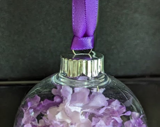 Advent/christmas/nativity 4 Trioramas Bundle - Jesus in a Manger, Mary ...