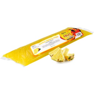 Fresh Fruit Fillings for Pies, Pastry, & Cake - Ready-to-use Fillings ...