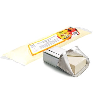 Fresh Cream Fillings for Pies, Pastry, & Cake - Ready-to-use Fillings ...