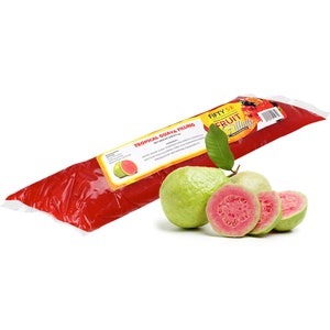 Fresh Fruit Fillings for Pies, Pastry, & Cake - Ready-to-use Fillings ...