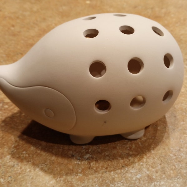 Ceramics to Paint Yourself - Etsy