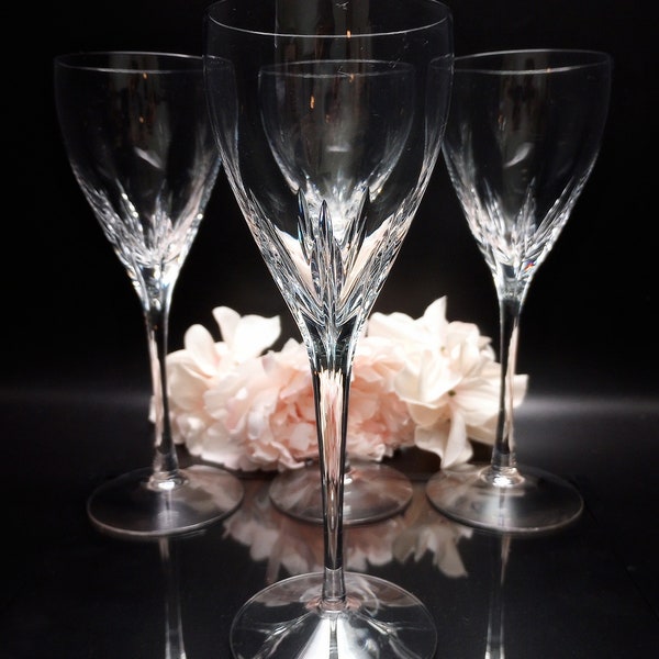 Lenox Crystal - Etsy