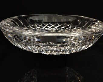 Waterford Crystal Colleen - Etsy
