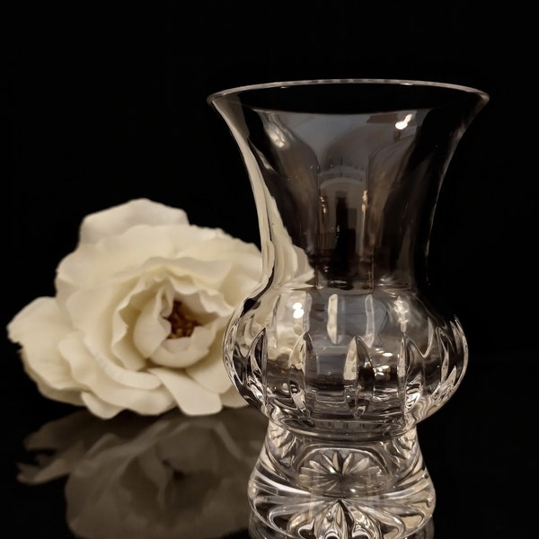 Atlantis Crystal - Etsy