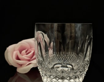 Waterford Crystal Colleen - Etsy