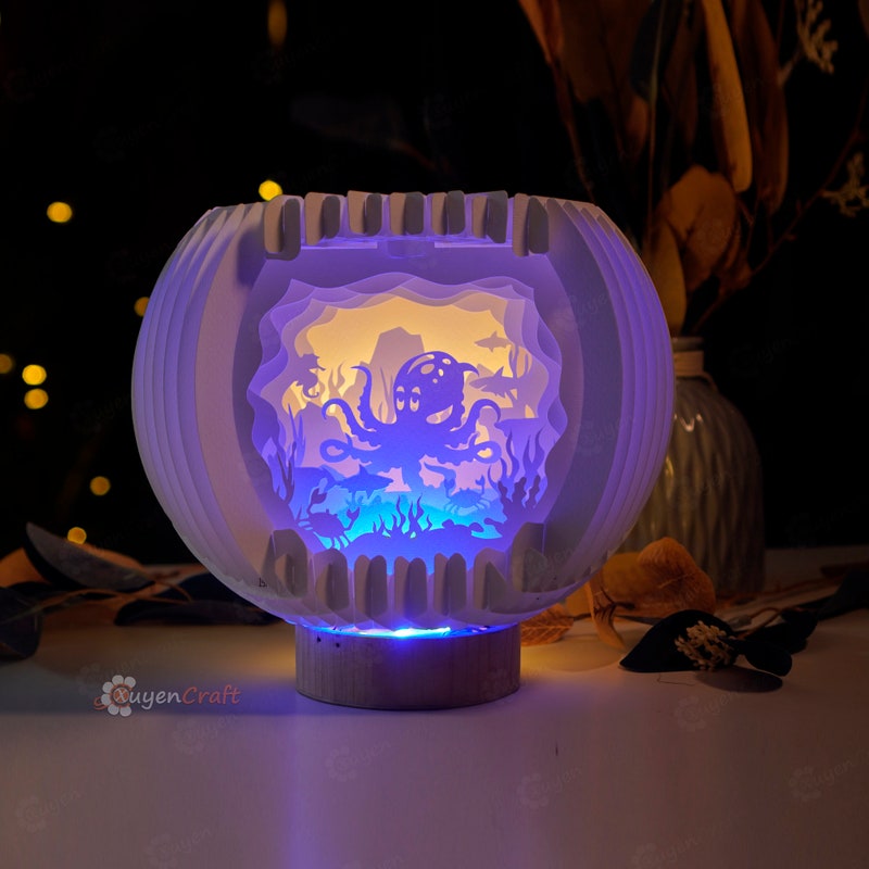 New Baby Pop up Card - Etsy UK