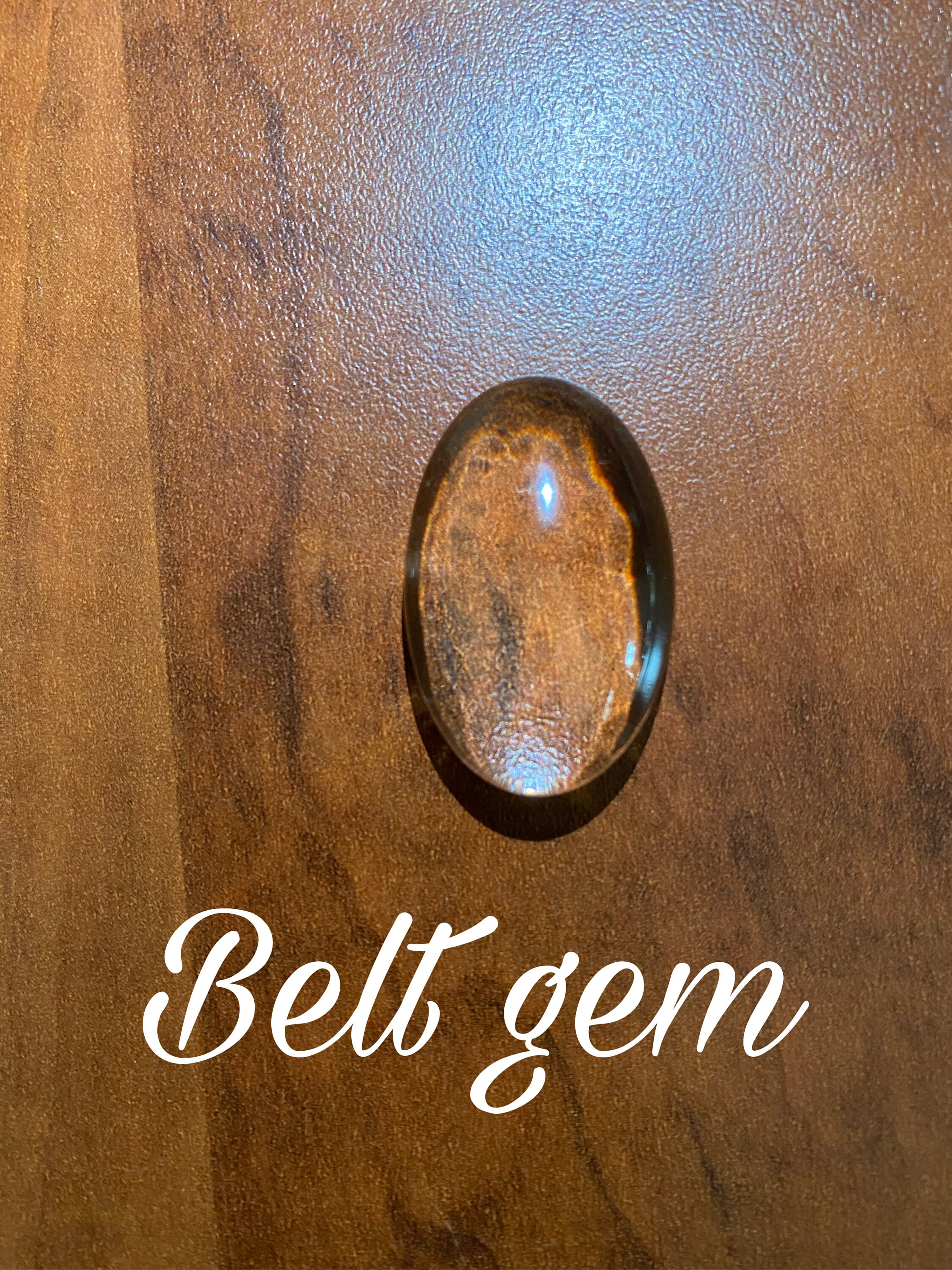 Zygerrian Ahsoka Gems/ Ahsoka Tano/ Star Wars - Etsy