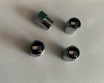 Dust Cap - Etsy UK