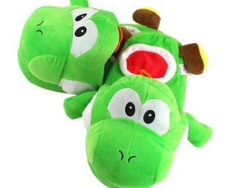 Flip Flop Cartoon | Etsy