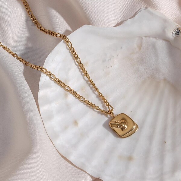 Abstract Jewelry - Etsy