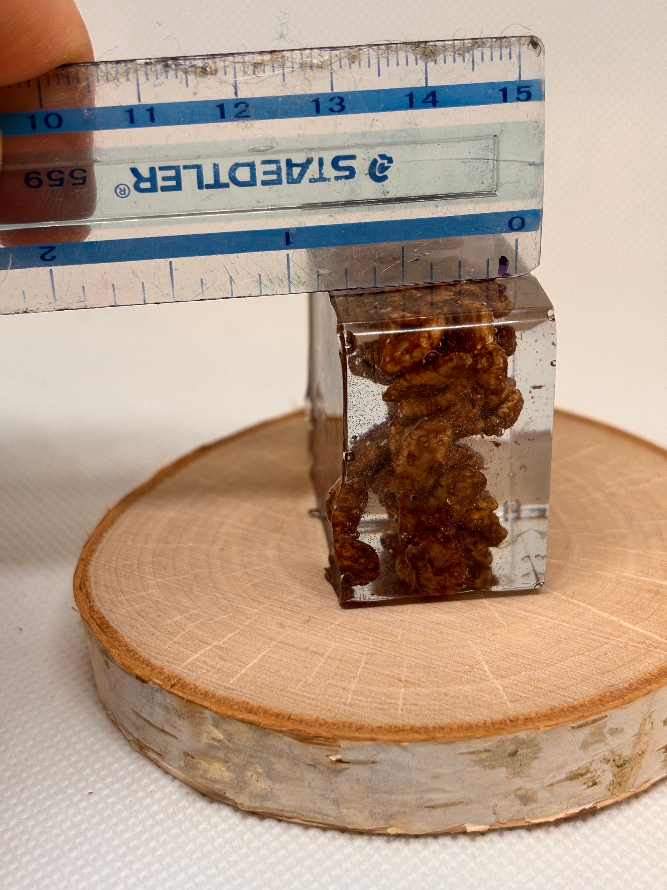 Custom Communication Blocks - Etsy