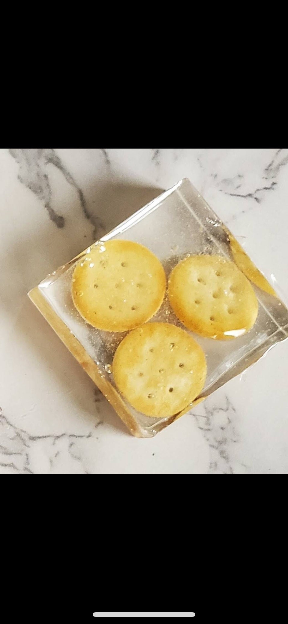 Custom Communication Blocks - Etsy