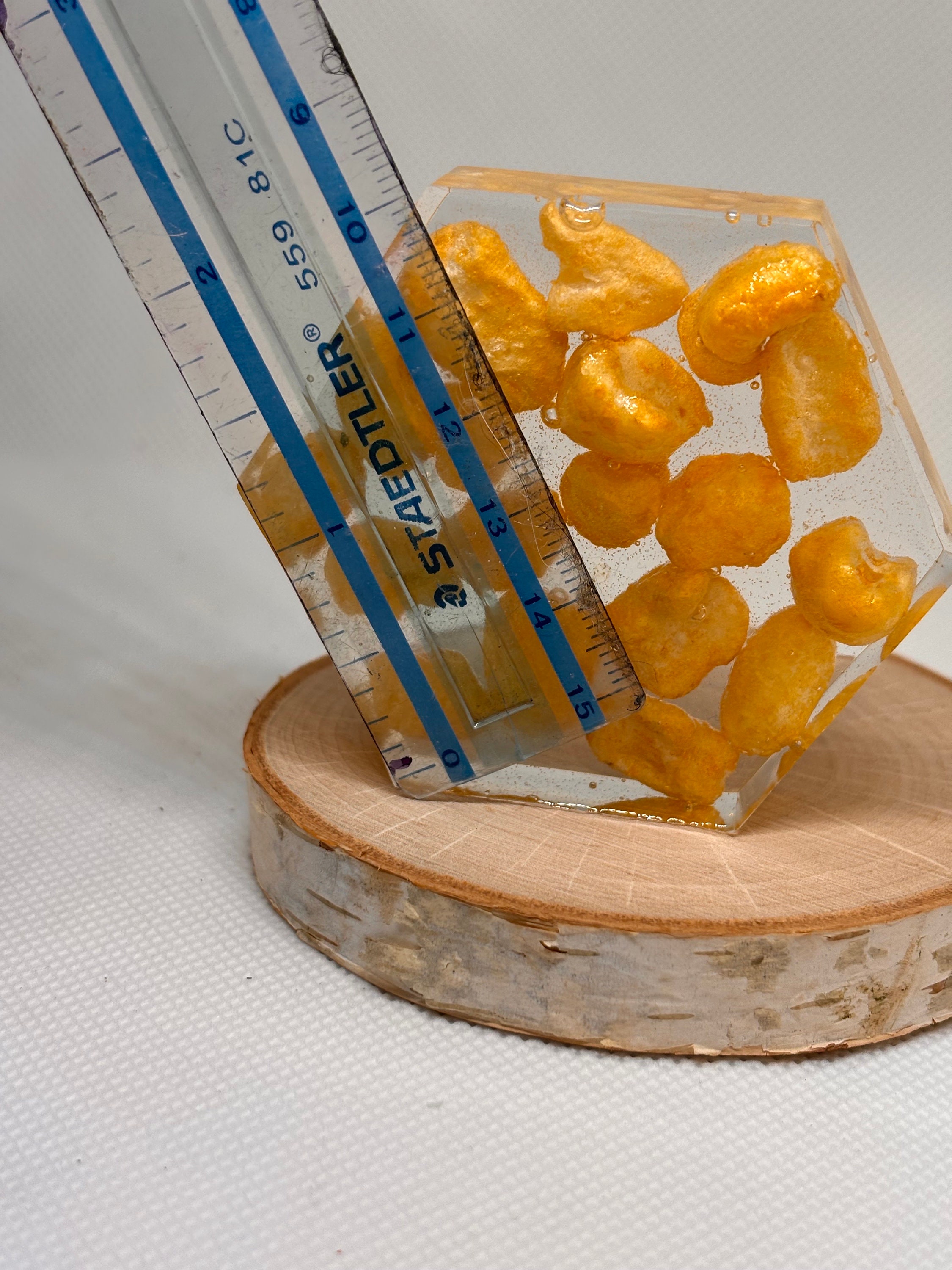 Custom Communication Blocks - Etsy