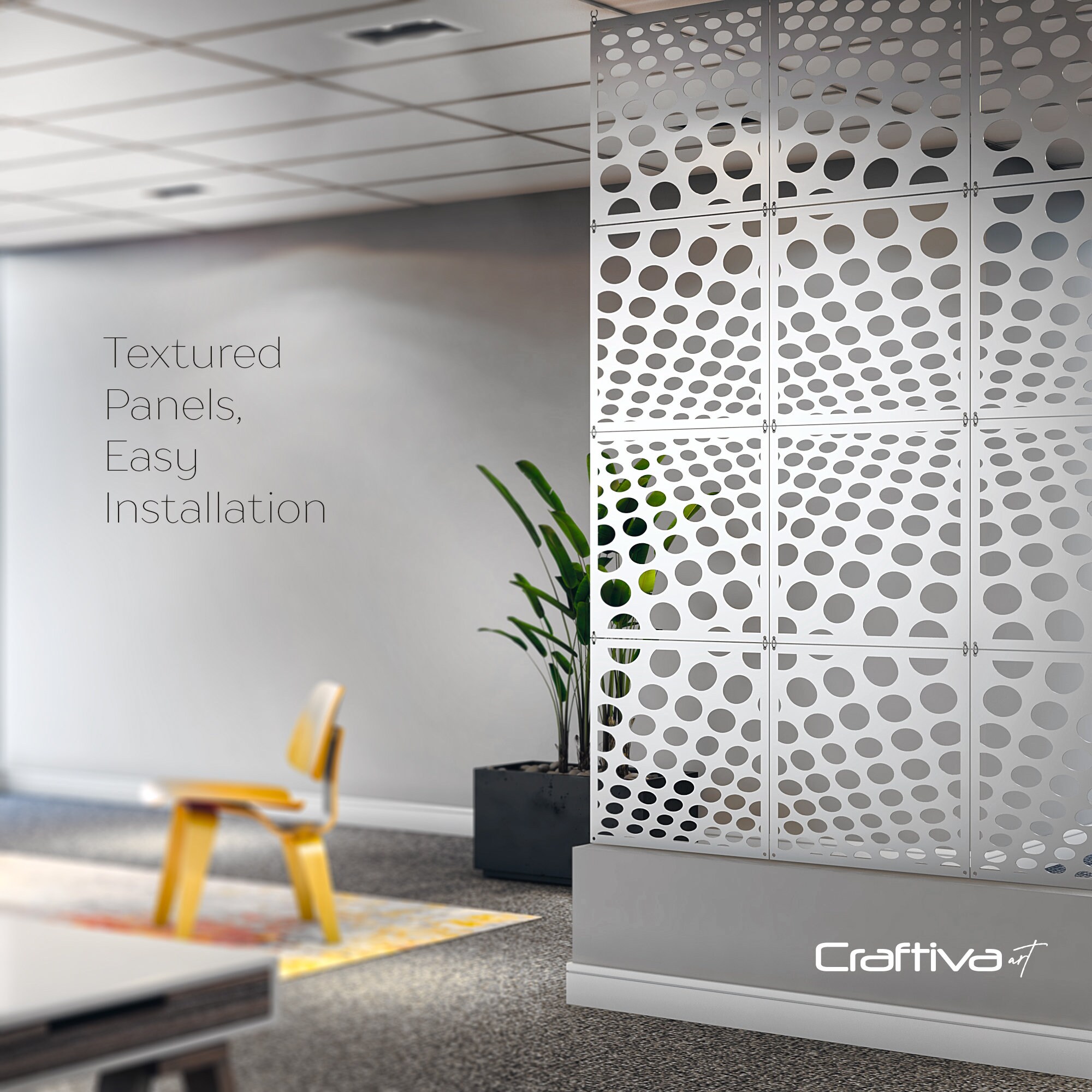 ACM Wall Hanging Custom Walnut Wall Hanging Wall Hanging - Etsy