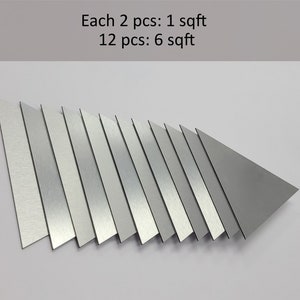 Acoustic Panel, 3d Triangle Wall Paneling, DIY Wall Décor Wooden Tiles ...