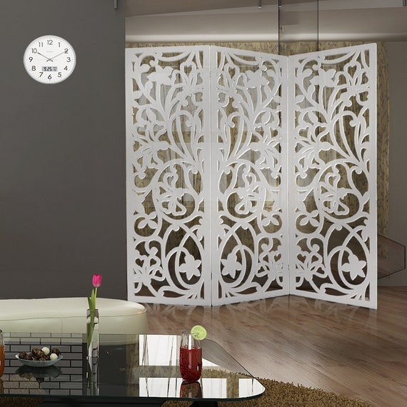 Folding Screens Cheap