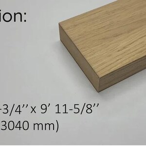 Fully Rotatable Wood Slats | Customizable Room Dividers | Adjustable ...