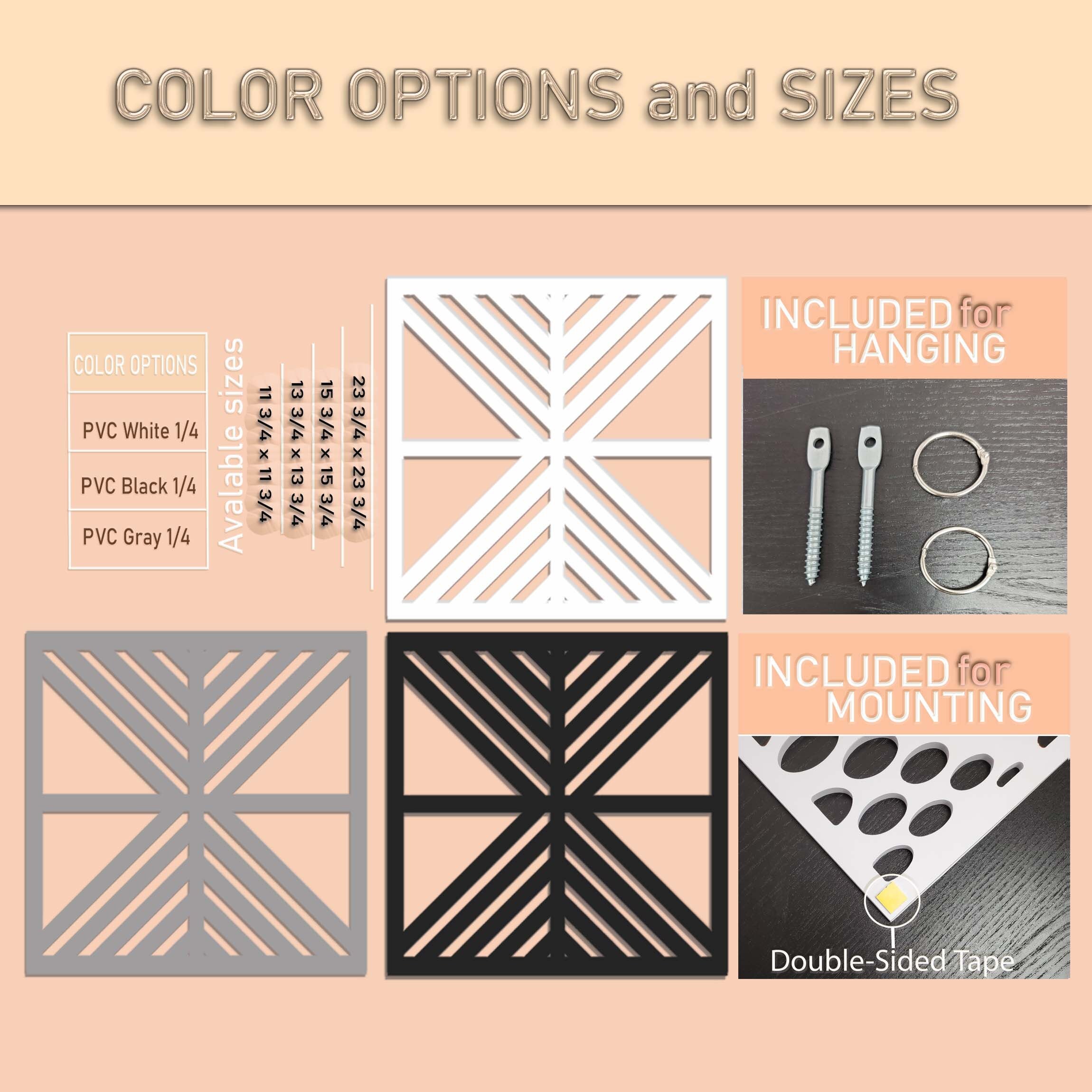 PVC Hanging Room Divider Raumteiler Wall Cover Privacy | Etsy Canada