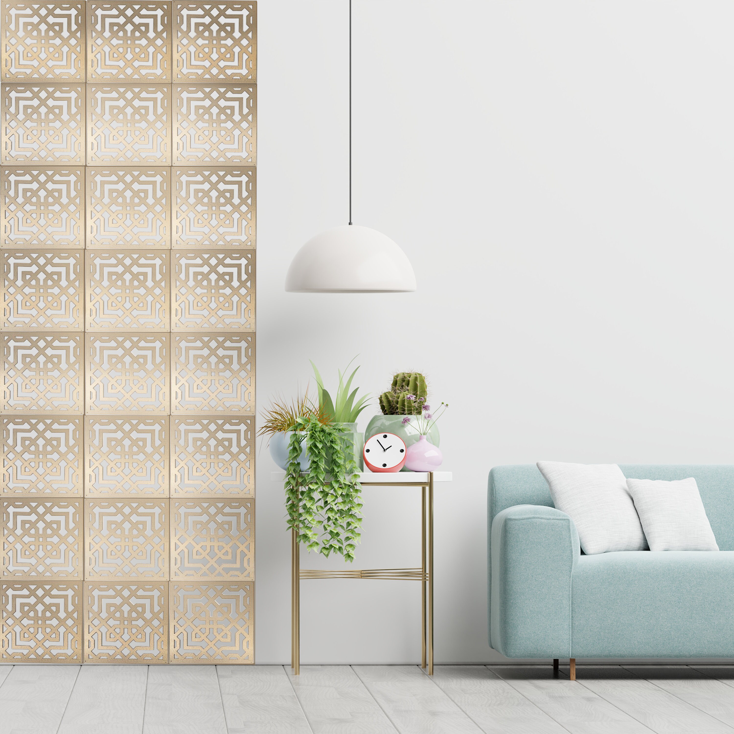 ACM Wall Hanging Custom Walnut Wall Hanging Wall Hanging - Etsy