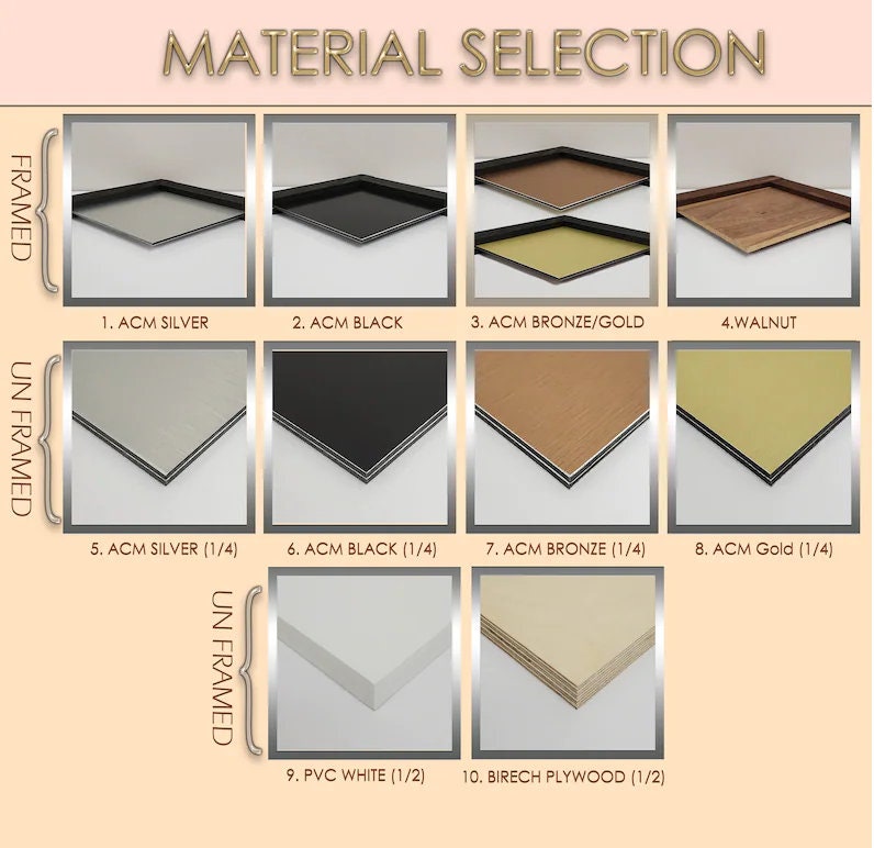 Partition Room Divider Custom Divider Screen Panels | Etsy Canada