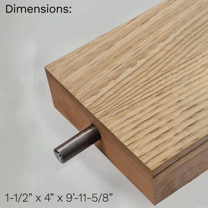 Fully Rotatable Wood Slats | Customizable Room Dividers | Adjustable ...