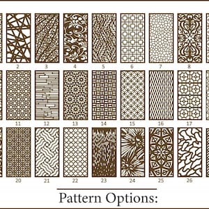 Moroccan Arabic Wall Panel, Islamic Laser Cut Mihrab Design, Mosque ...