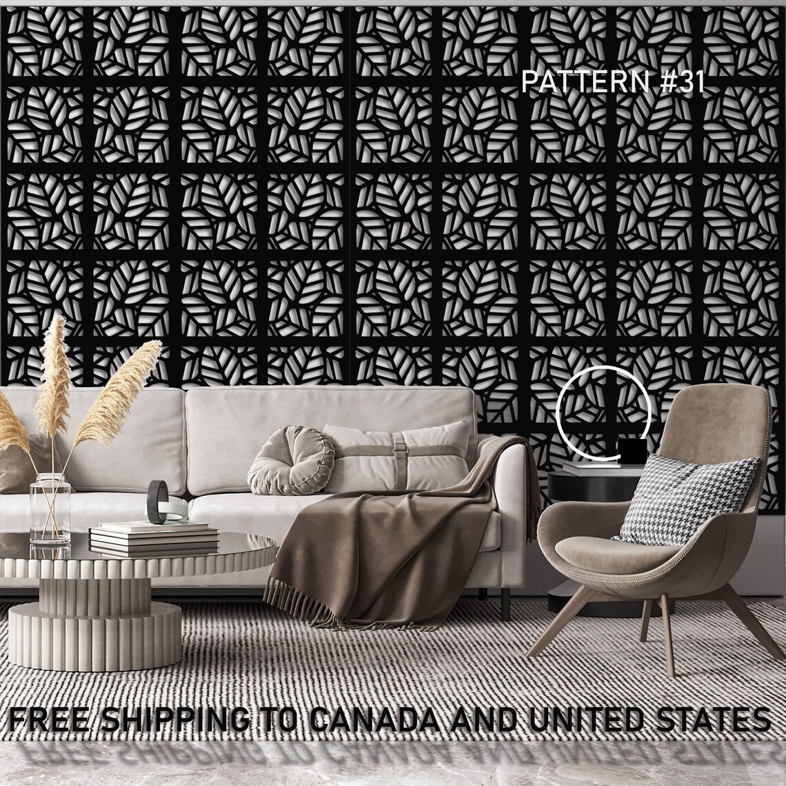 PVC Hanging Room Divider Raumteiler Wall Cover Privacy - Etsy