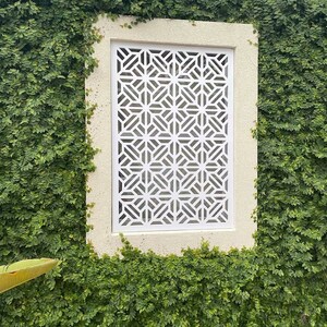 Custom Panels and Room Dividers, Free Standing Panels, Partition ...