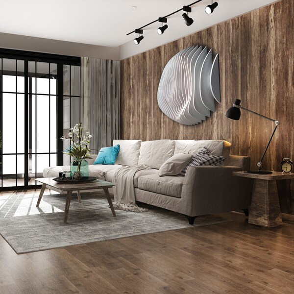 Pvc Wall Panels - Etsy