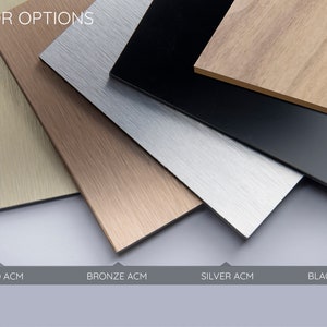 Acoustic Panel, 3d Triangle Wall Paneling, DIY Wall Décor Wooden Tiles ...