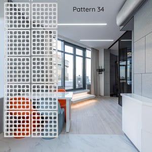 Outdoor/indoor PVC Hanging Room Divider, Raumteiler, Wall Cover ...