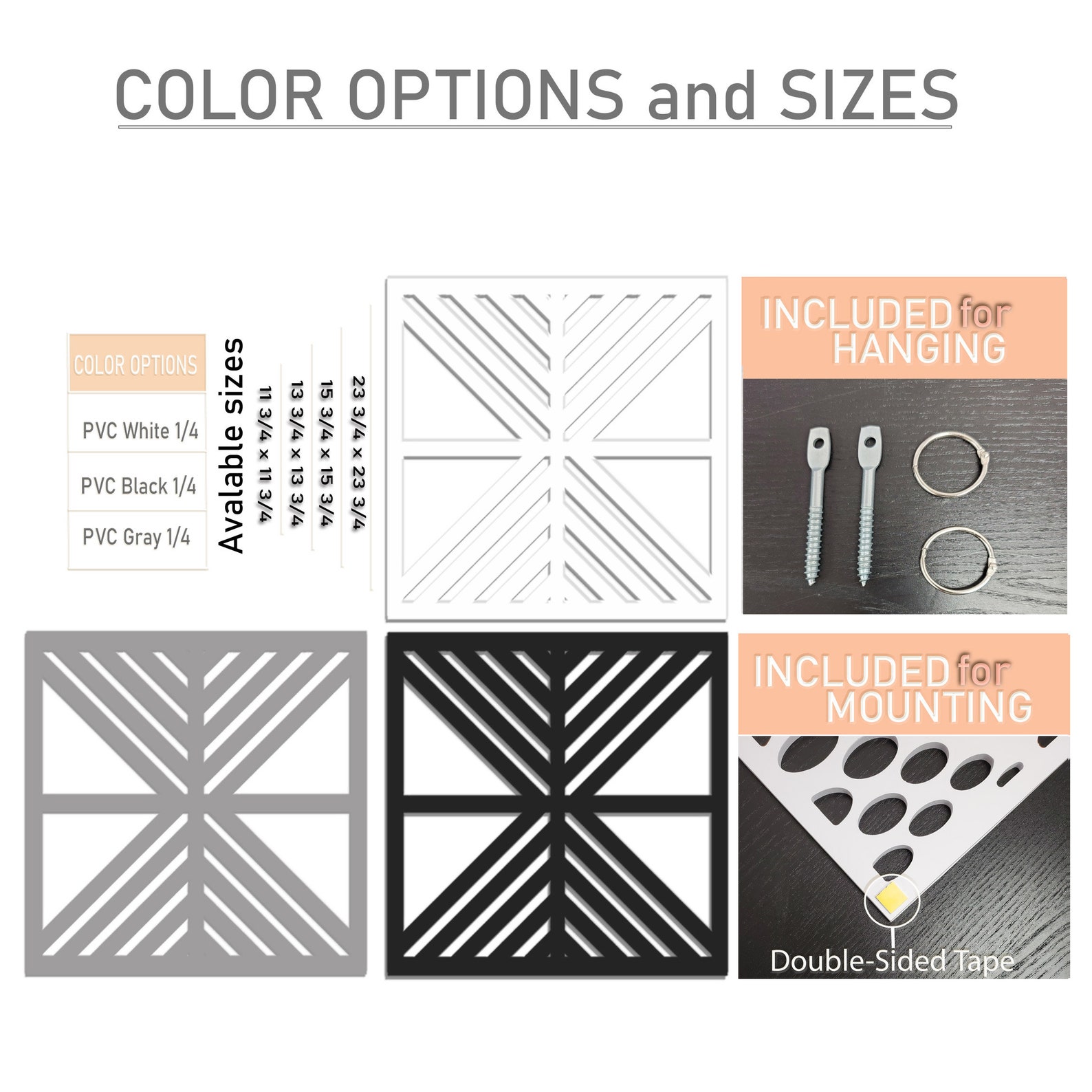 PVC Hanging Room Divider Raumteiler Wall Cover Privacy - Etsy