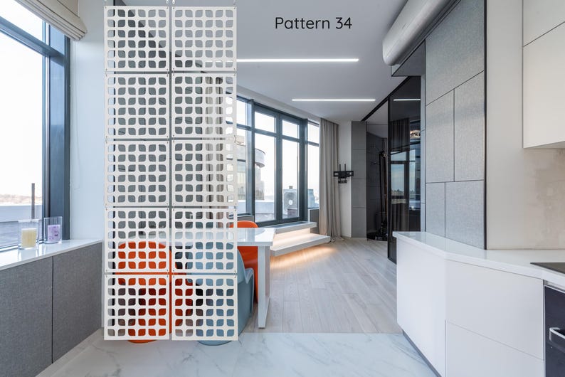 PVC Hanging Room Divider, Wall Cover, PVC Wall Stickers, Privacy Screen ...