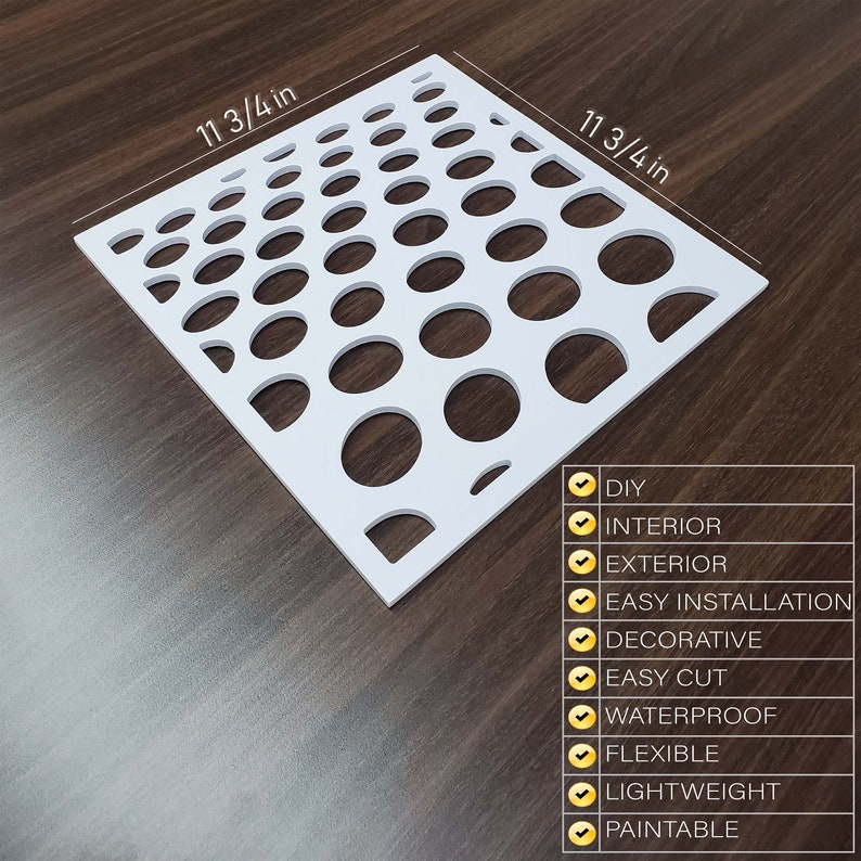 PVC Hanging Room Divider Raumteiler Wall Cover Privacy - Etsy