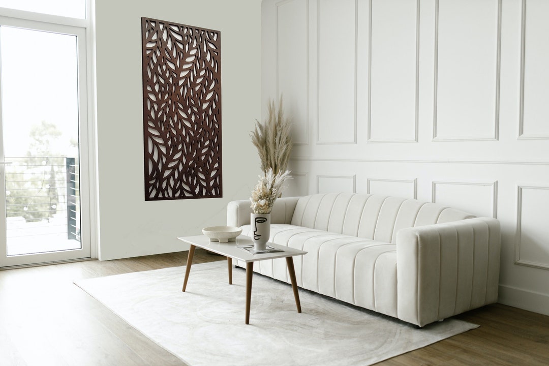 Custom Wall Decoration Wall Panel Custom Size Panels Large - Etsy