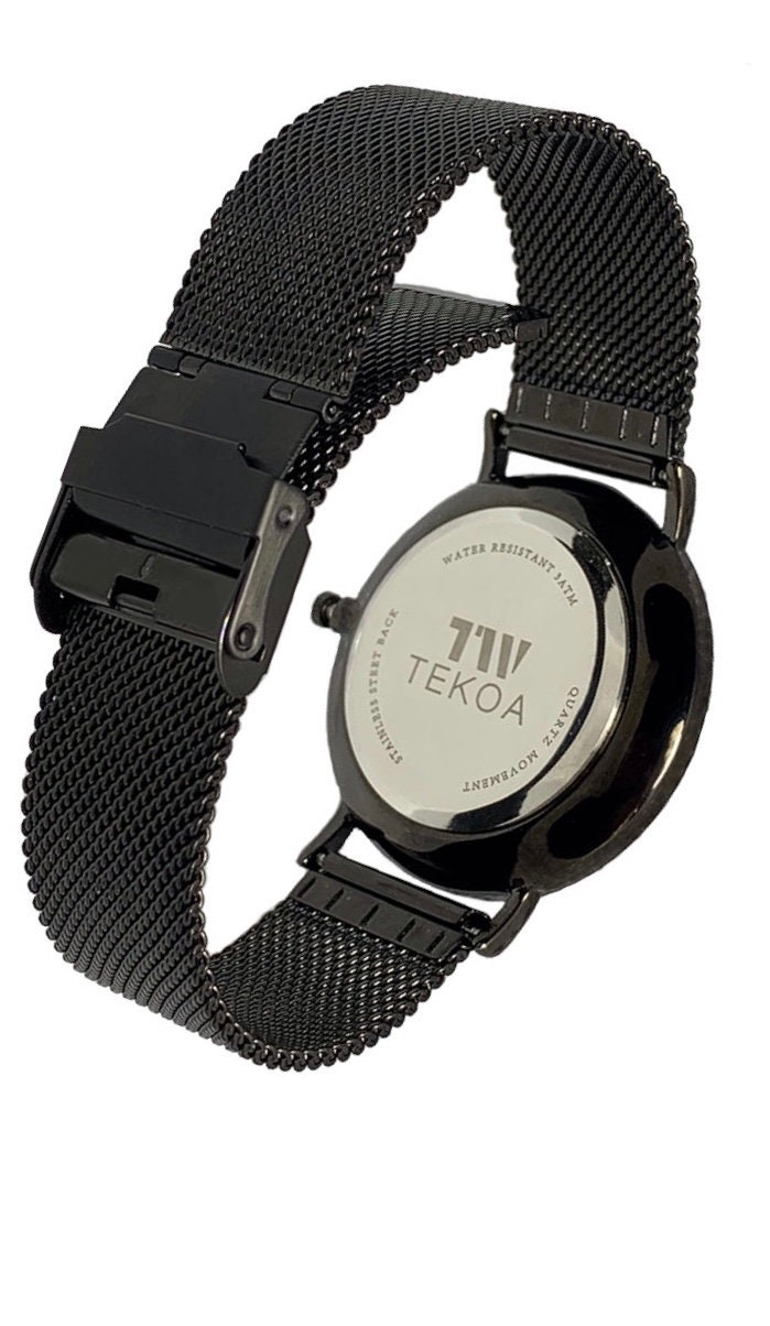 Your DATE NIGHT Watch - No Distractions With BLACKOUT - Etsy