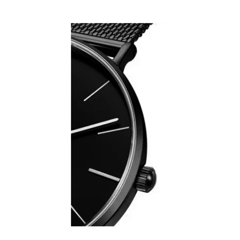 Your DATE NIGHT Watch - No Distractions With BLACKOUT - Etsy