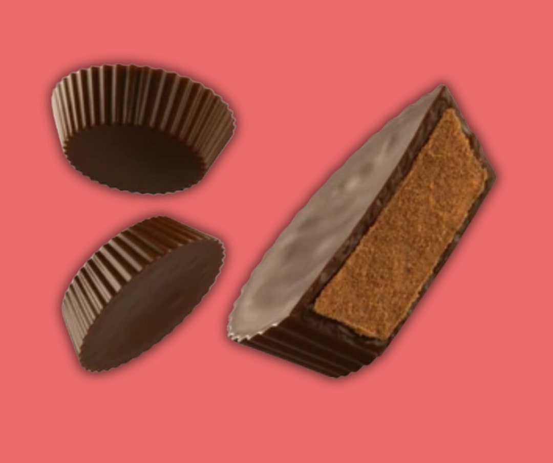 Sweet Ethan's Chocolate Candy Roasted Coffee Beans - Etsy