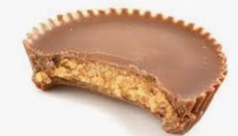 Sweet Ethan's Chocolate Candy Roasted Coffee Beans - Etsy