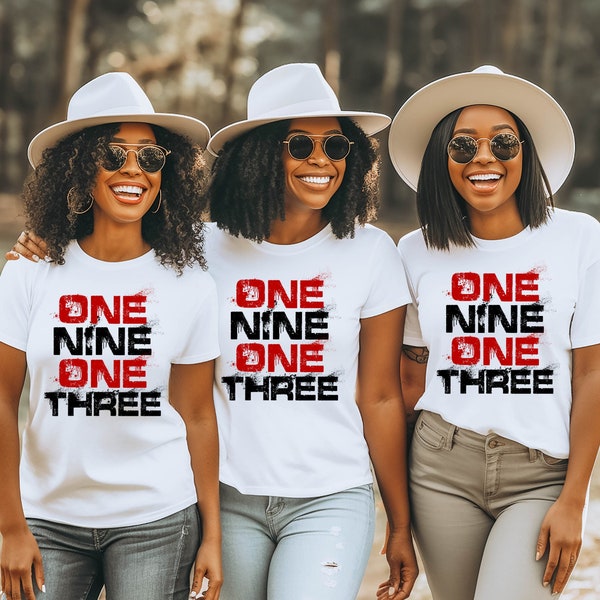 Delta Sigma Theta Elephant Shirt - Etsy