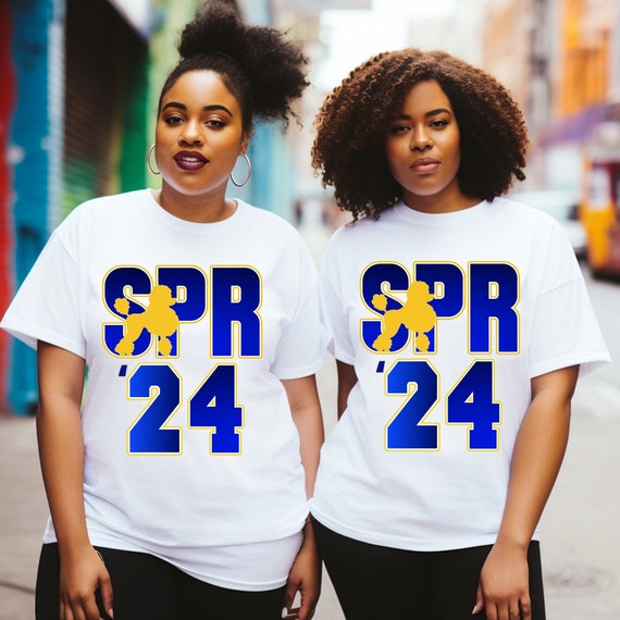 Sorority shirts store