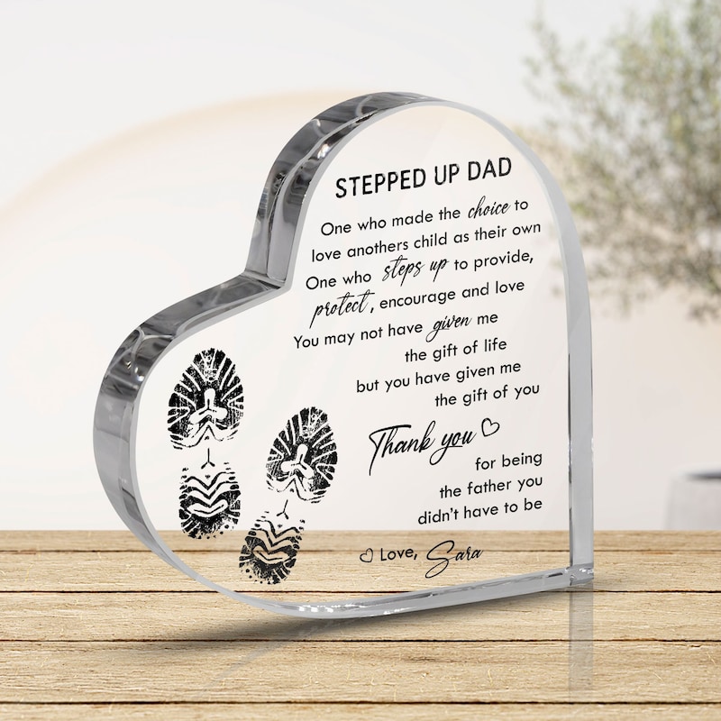 Heart Hearted Definition - Etsy