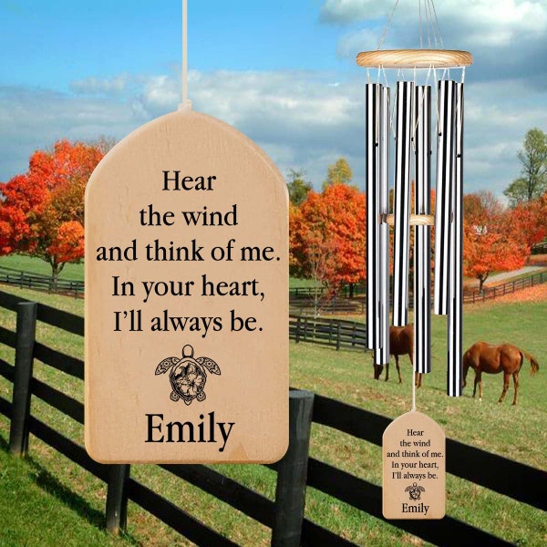 Sea Turtle Svg - Etsy