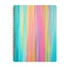 Colorful Paint Goodnotes Notebook Digital Notebook With 6 Subjects ...