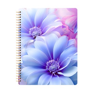 Goodnotes Notebooks Bundle - Four Notebooks for Goodnotes - Digital ...