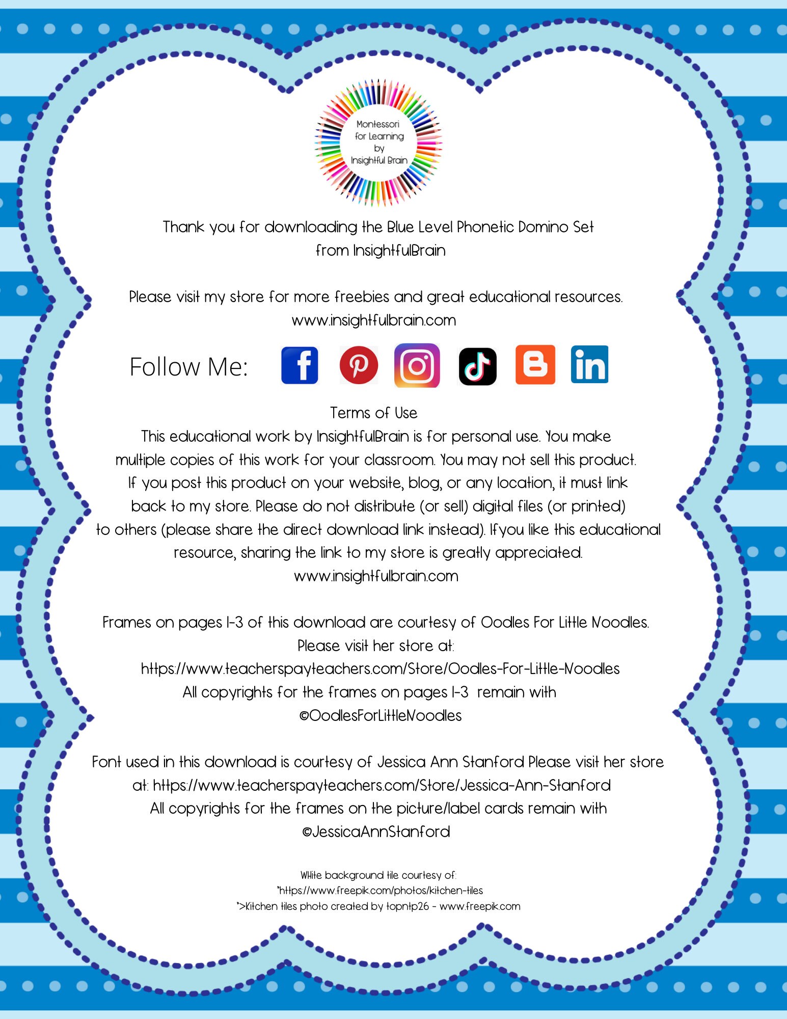 Montessori Printable Reading Activities Montessori Beginning - Etsy