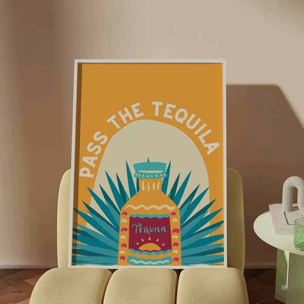 Cute Bar Decor - Etsy