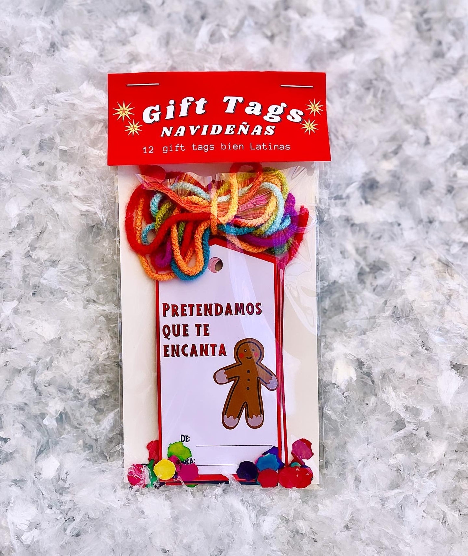 Gift Tags Navideñas, Christmas Tags, Tarjetas De Regalo, Tarjetas De ...