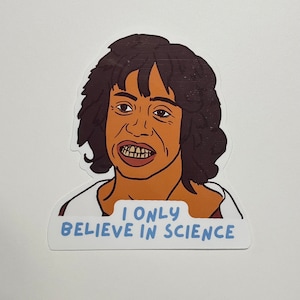 6 Pack Nacho Stickers, Funny Stickers, Mexican Luchador Sticker, Hydro ...