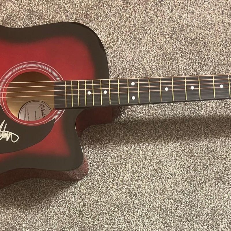 George Strait Sign - Etsy